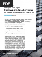 Spot VS100 Vision Screener, Conversion Chart & Instructions PDF | PDF ...