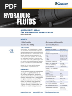 Standard Liquid Epoxy Resin: Technical Data Sheet | PDF | Epoxy | Adhesive