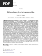 6-Cit Test | PDF | Dementia | Sensitivity And Specificity