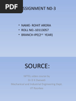 SAP MMBE Stock Overview | PDF | Inventory | Databases