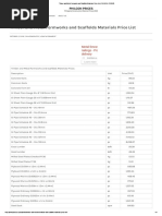 Uniform Plumbing Code Table 7-3: TABLE 7-3 Drainage Fixture Unit Values ...