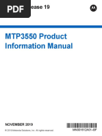 Exclusive Beat License Agreement | PDF | License | Royalty Payment