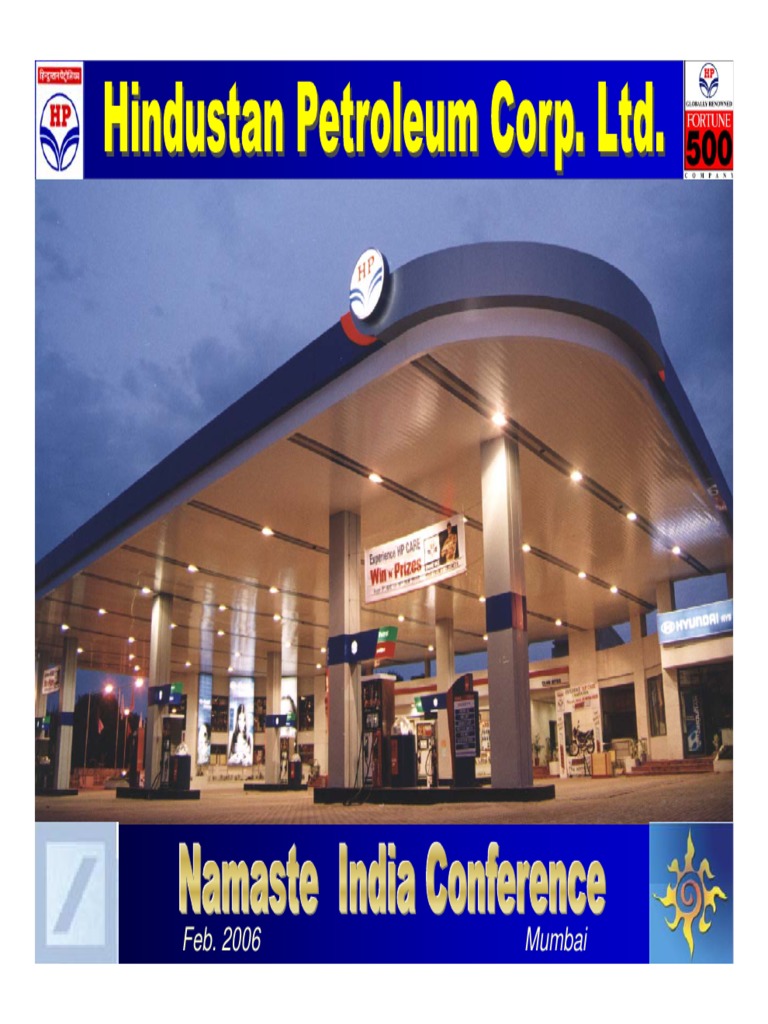 Namaste PDF | PDF | Resource Extraction | Chemical Process Engineering