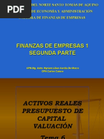 Ejemplos de Aplicación Del Aiu | PDF