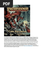 D&D 5E Level Up Checklist Guide | PDF | Fantasy | Gary Gygax Games