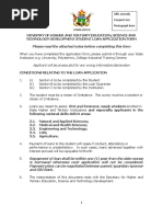 Form CR6 | PDF