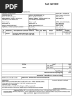 Please Read The Notes Overleaf Before Completing This Form | PDF ...