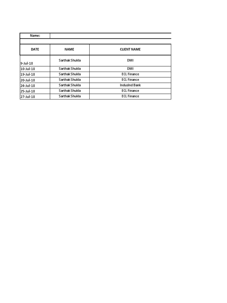 Cab Requisition Form - July | PDF
