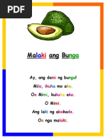 Animal Friends Timehri Readers Level 1A PDF | PDF | Domesticated ...