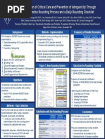 5.sample Case Report CRF Template Form | PDF | Clinical Medicine ...