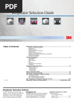 Assigned Protection Factors APF Chart Final | PDF | Working Conditions ...