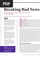 Shiftkey Worklog | PDF