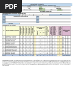 Calendario Repase PDF | PDF | Gobierno