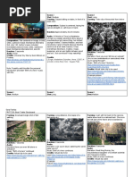 CNN 10 Student News Worksheet | PDF | Career & Growth