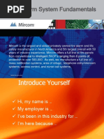 Elevator Recall Programming For Fire Alarm | PDF | Elevator | Fire ...
