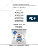 Grade 7 NS Term 3 Leaner Guide | PDF | Thermal Conduction | Renewable ...