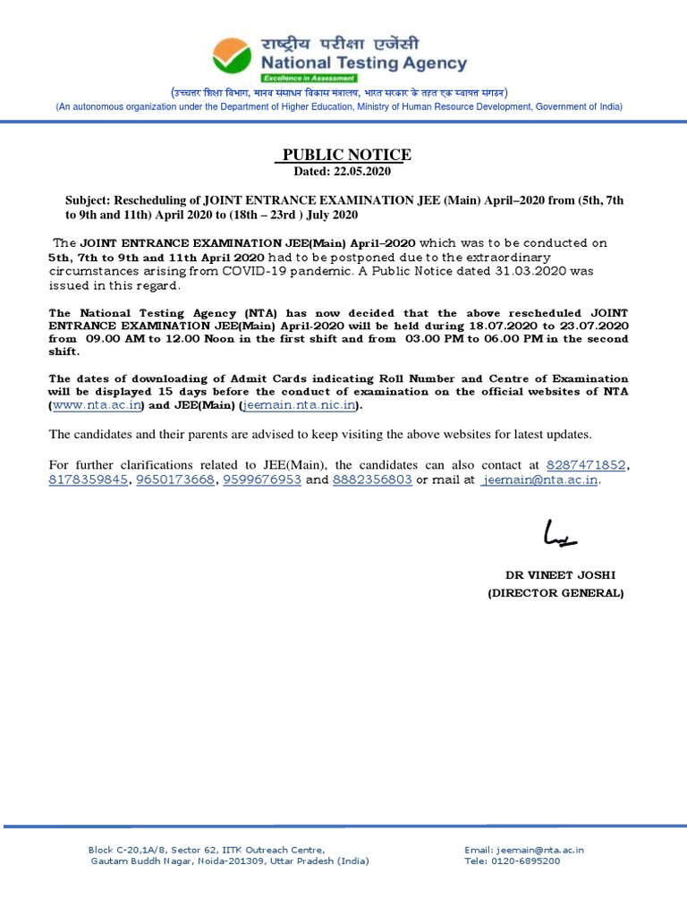 File Handler | PDF