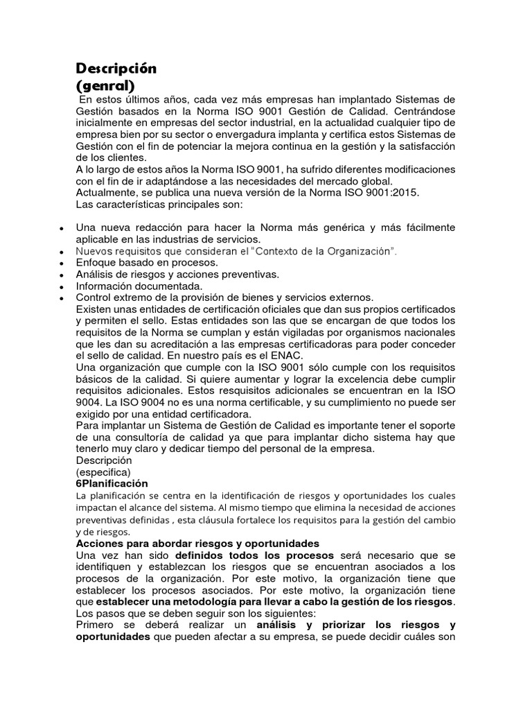 ccpp-pdf-gesti-n-de-la-calidad-calidad-comercial