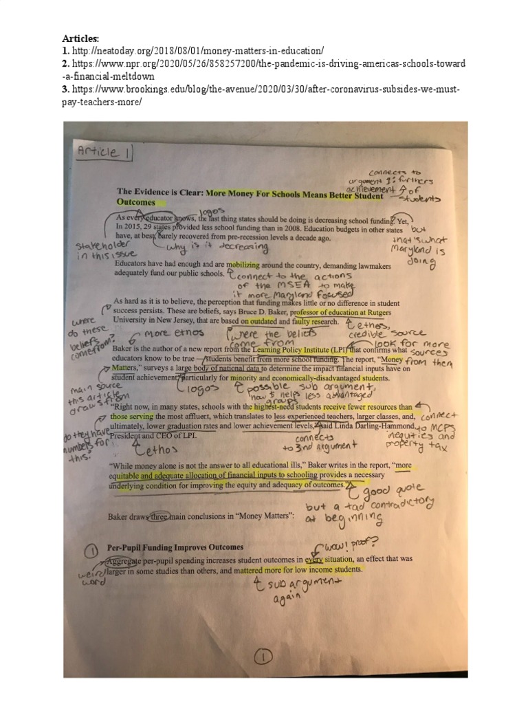 Articles: 1. 2. 3 | PDF