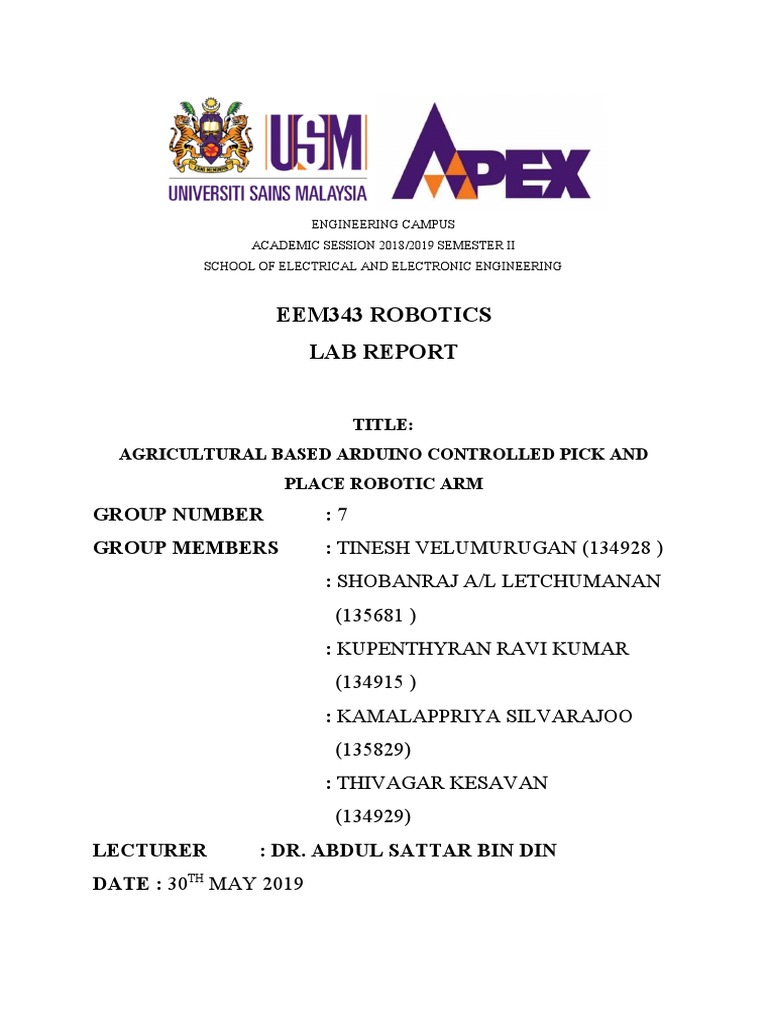Lab 9 Report | PDF | Viscosity | Density