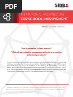 6 Quality Core Tools | PDF | Statistics | Evaluation