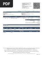 Rastreo de Envíos 472 | PDF | Business