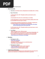 Daily Voiding Log for Pelvic Health | PDF