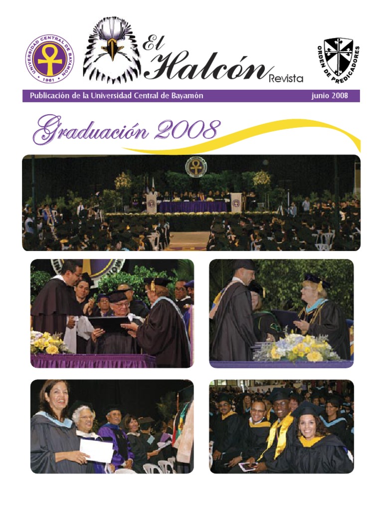 Halcon | PDF | Enfermería | Puerto Rico