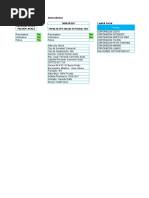 Declaracion Simple Poseedor | PDF | Animales domesticados | Cría de animales