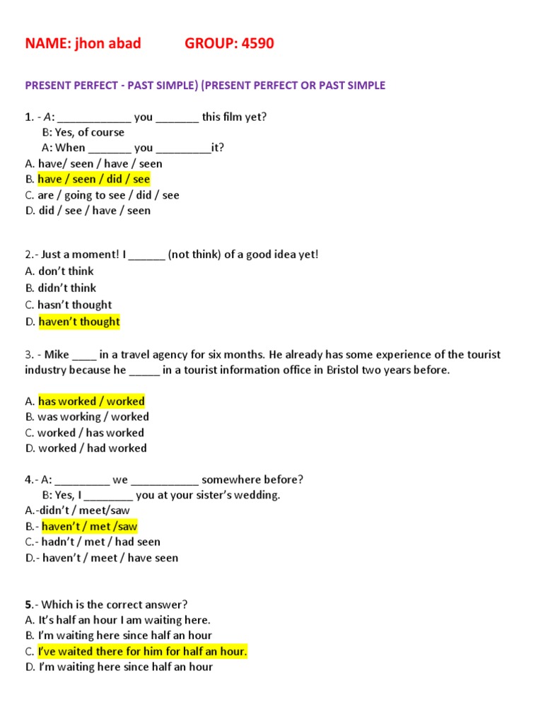Level 6 Unit 2 PDF | PDF | Computing And Information Technology | Business