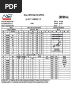 Mts Floating Valves | PDF | Hydraulics | Mechanical Engineering
