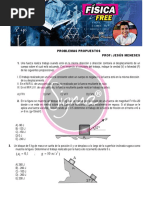 Línea de Fulcro en Prótesis Removible | PDF