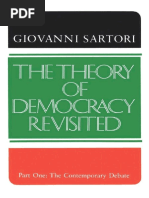 CSC - Resolution 010112-PRAISE | PDF | Incentive | Civil Service