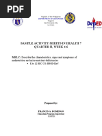 10 Items 15 Items 20 Items 25 Items: Transmutation Table | PDF