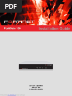 Nokia 7210 Service Access Switch: Benefits | PDF | Virtual Private ...