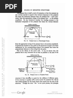BRML I | PDF | Mechanics | Applied And Interdisciplinary Physics