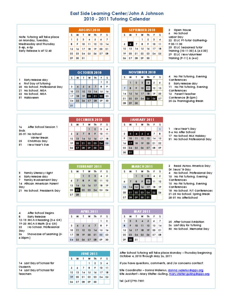 JAJ Calendar | PDF | Observances | Holidays