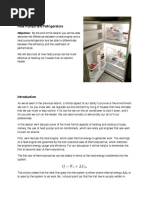 APPENDIX B.2. Constants For The Antoine Equation For Vapor Pressures of ...