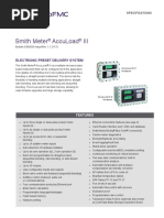 JFo Section 3 Quiz 2 L3 L5 | PDF | Integer (Computer Science) | Data Type