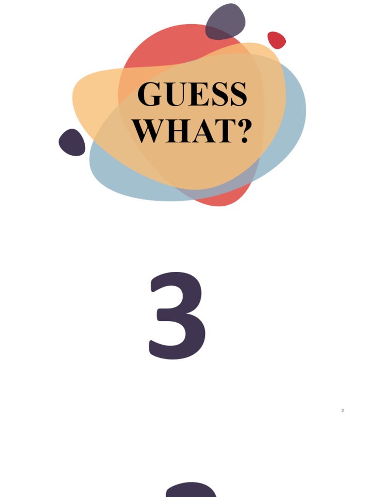 Understanding Word Derivation Techniques | PDF | Word | English Language