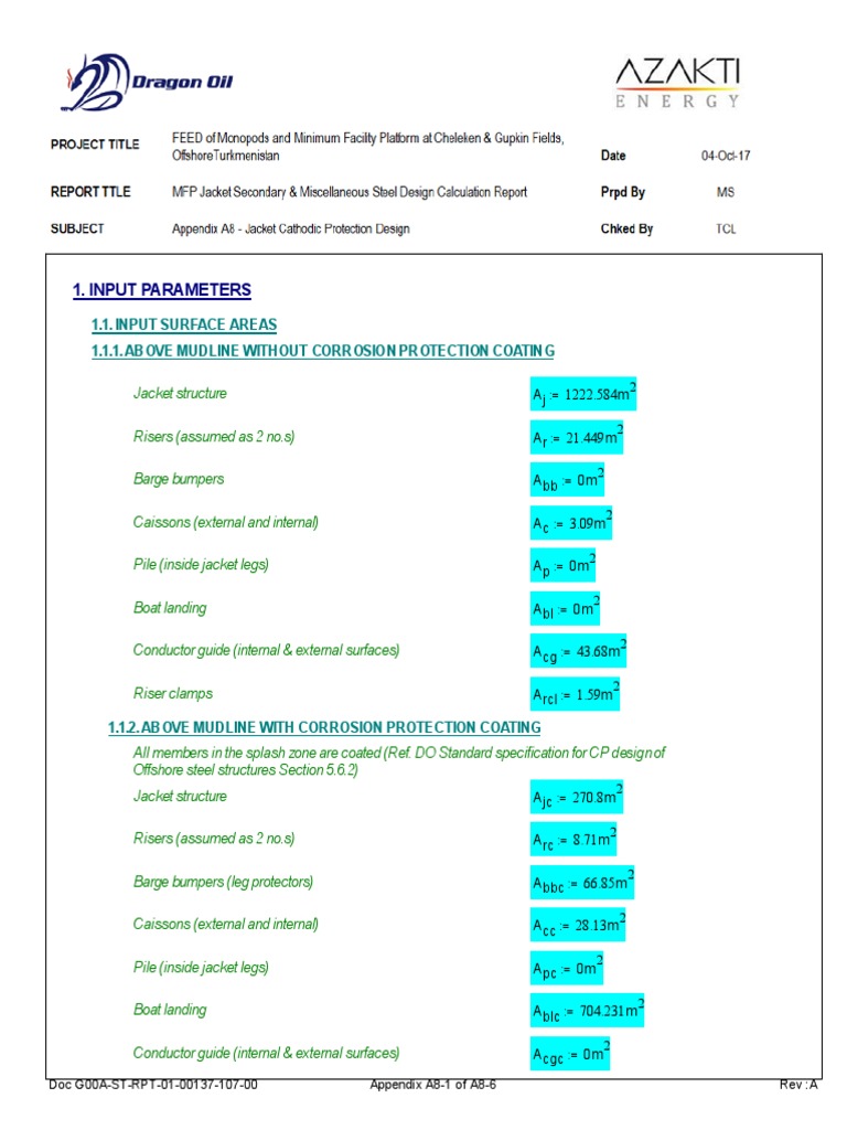 Appendix A8 | PDF | Electromagnetism | Chemistry