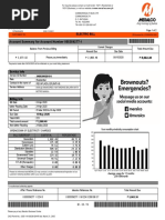 How do I issue a tax invoice_ - Agoda Partner Hub | PDF | Value Added ...