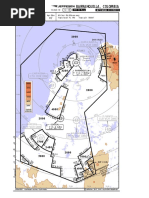 20m Triangle High Mast With Foundation | PDF | Manufactured Goods | Nature