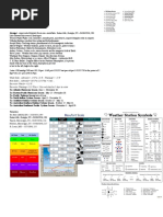 Anatomy and Physiology Science Olympiad 2024 Cheat Sheet | PDF ...