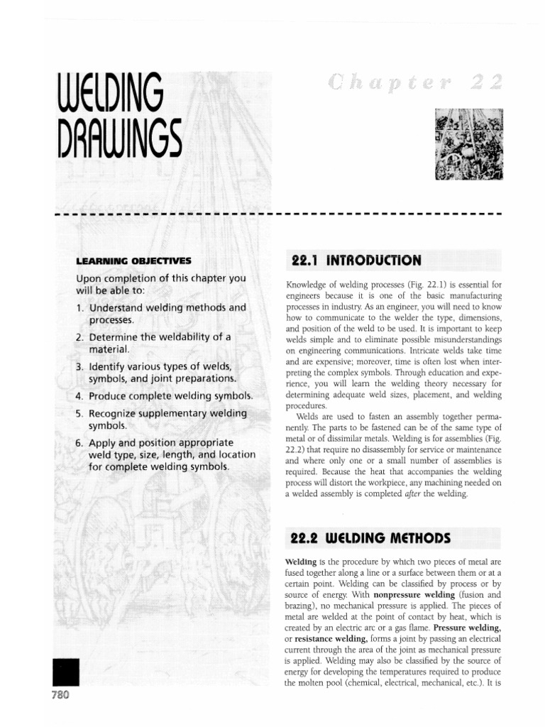 EGD Chapter 22 | PDF