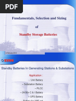 Isbl 0R Osbl | PDF | Oil Refinery | Safety