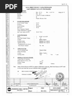 IEEMA PVC - PV Calculator - Jan-14 To Dec-14 | PDF | Business ...