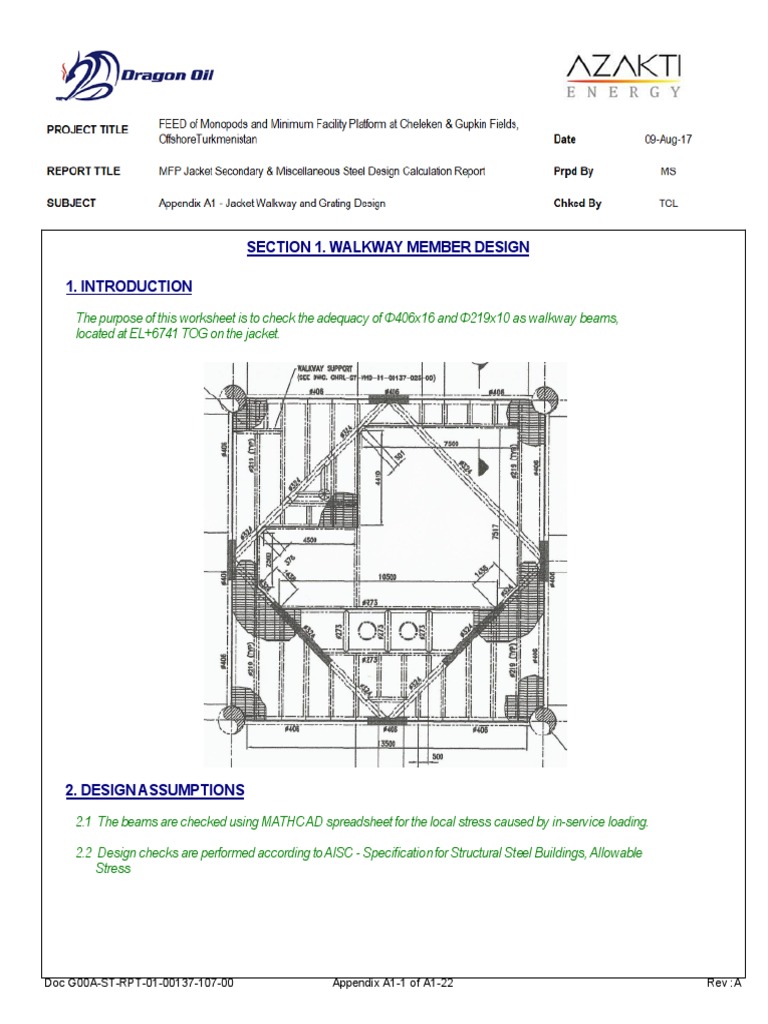 Appendix A1 | PDF | Bending | Continuum Mechanics