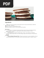 Cyberpunk 2020 - CP3002 Core Rulebook v2.01 (New Art) PDF | PDF