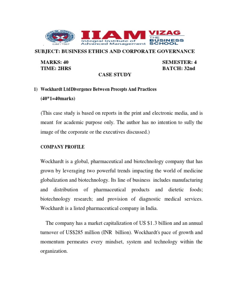 Becg Set 1 PDF | Download Free PDF | Food And Drug Administration ...